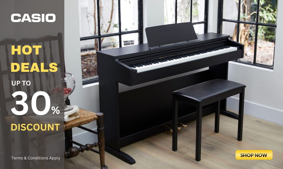 aDawliah music store | Shop Now