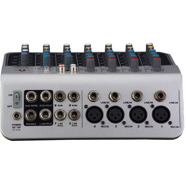 Adawliah Shop - Product